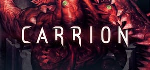 Carrion Game Review – Become the Tentacled Terror